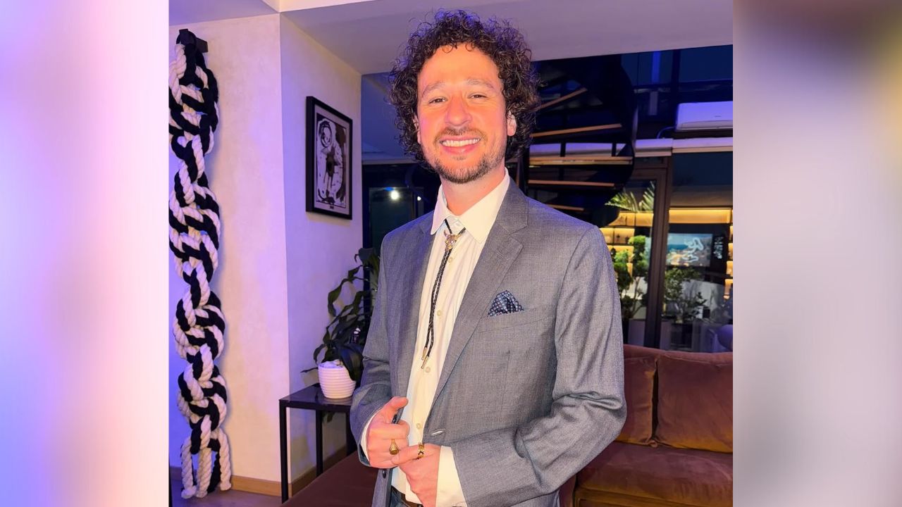 Todos los negocios de Luisito Comunica