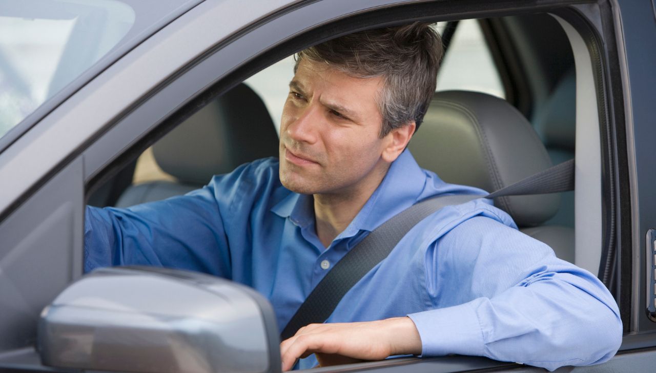 Tenencia Edomex 2024: Fecha límite en marzo de 2024 y costo para pagar el refrendo en el Estado ...