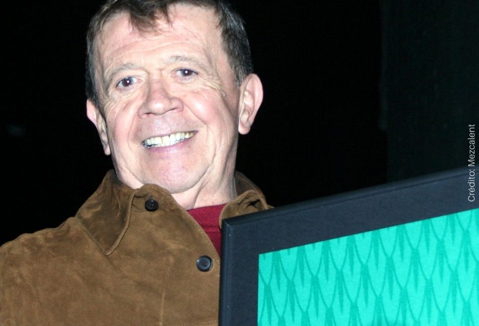 ¿Qué es el choque séptico, causa de la muerte de Chabelo?