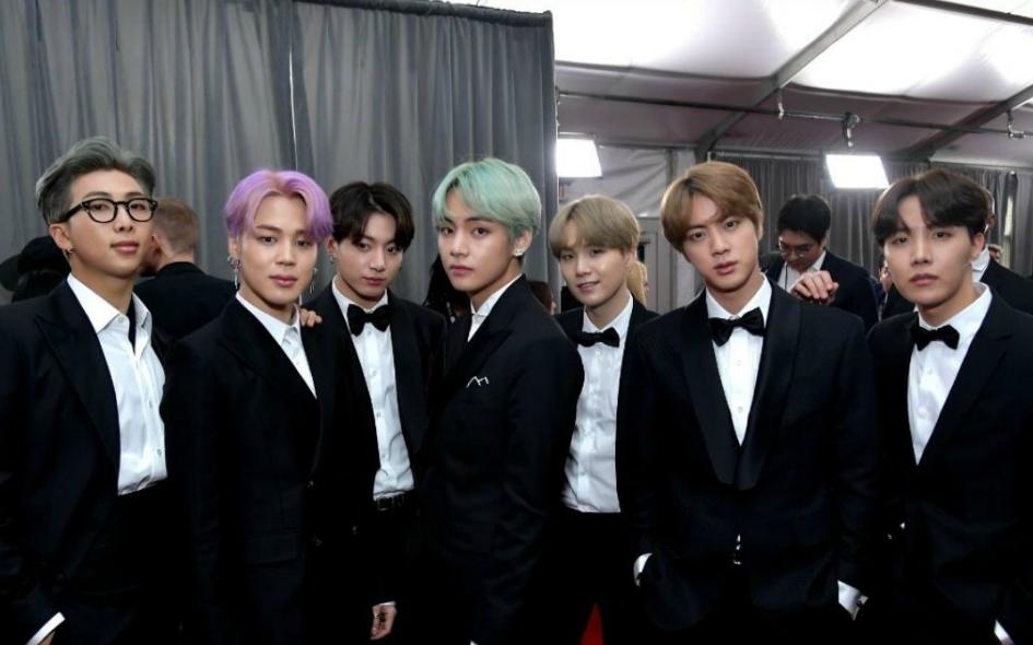 Precios Oficiales Bts México 2026 Cuánto Cuestan Los Boletos En Cdmx Y