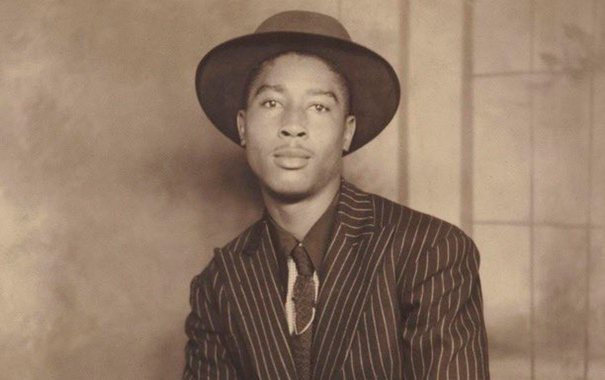 Dandismo negro: el poderoso significado detrás del tema de la MET Gala 2025