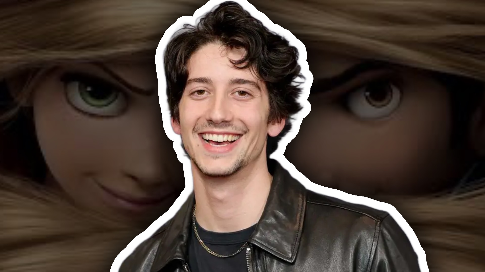 ¿Quién es Milo Manheim? Conoce al actor que le dará vida a Flynn Ride ...