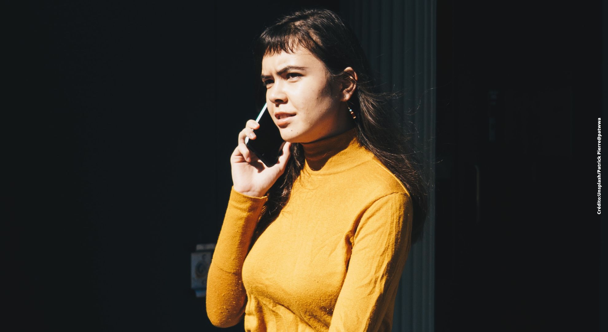 ¿Cómo contestar una llamad en otro dispositivo que no sea tu celular?