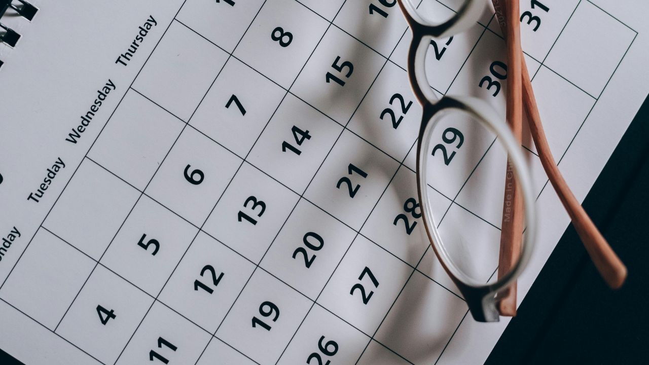 30 de febrero: el año bisiesto que sí existió y no se repetirá