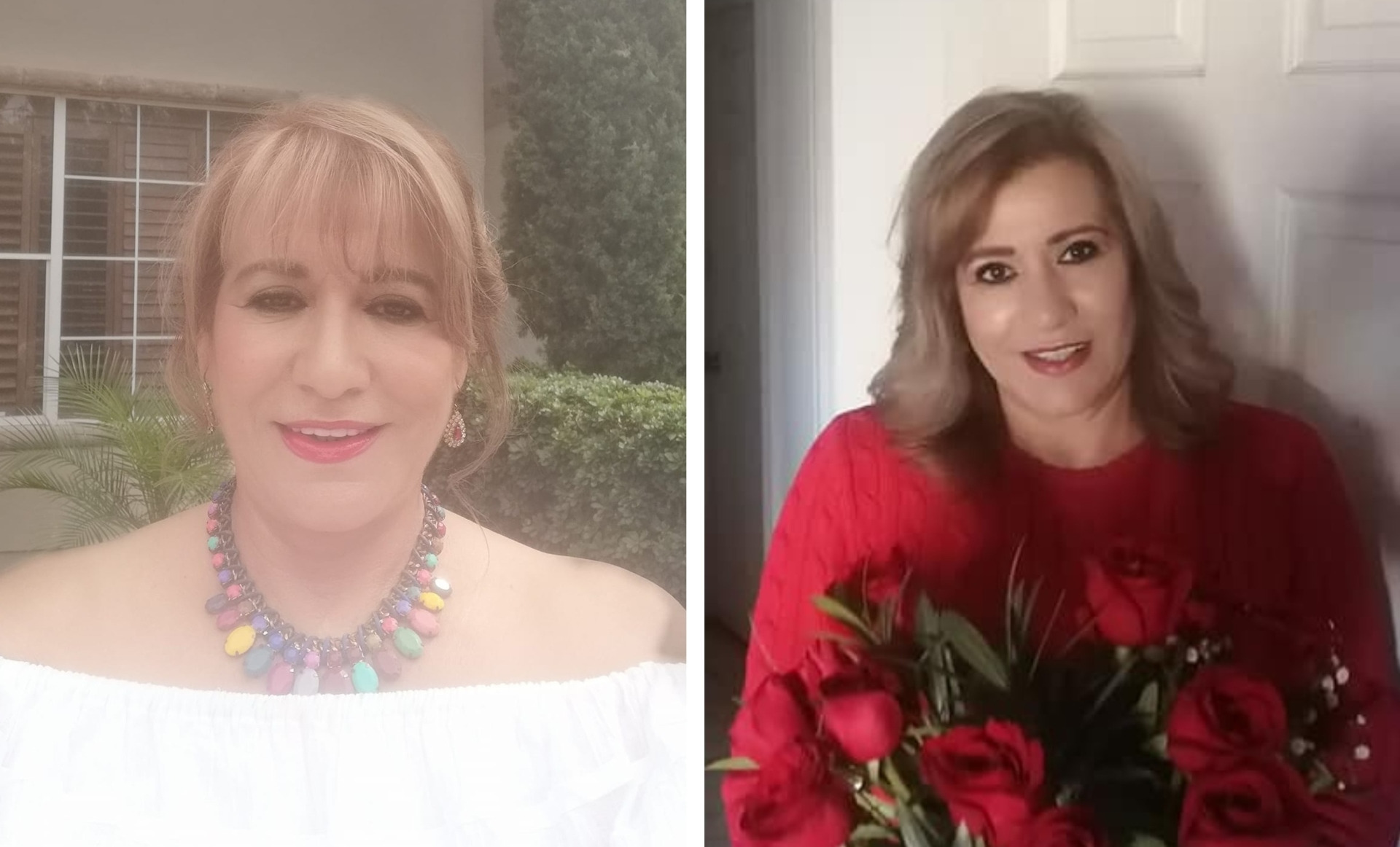 Asesinan a Suly Ponce exfiscal de la Mujer en Chihuahua