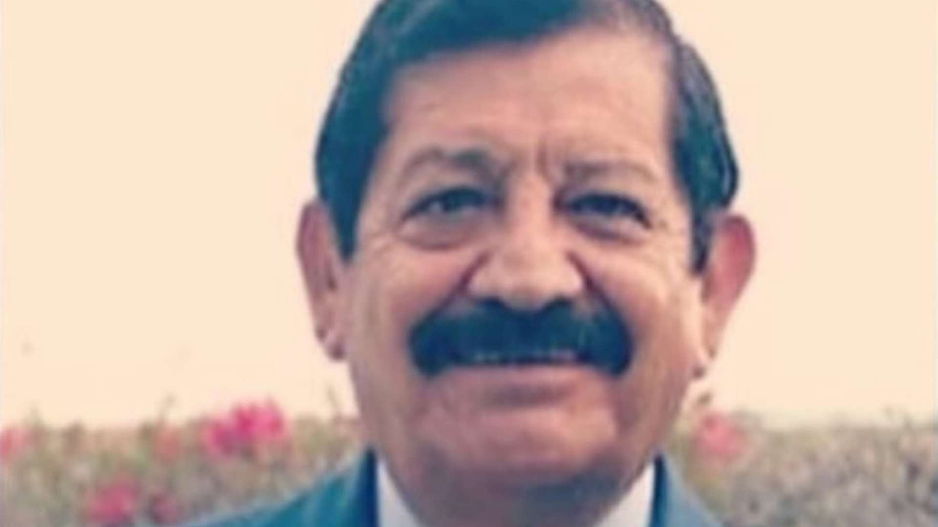 Pepe Arévalo murió, ¿quien era 'El León de la Salsa' y de qué murió?