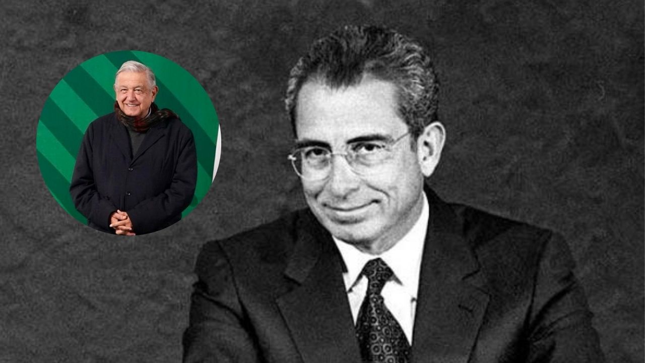 Esto es lo que se sabe del regreso de Ernesto Zedillo a México