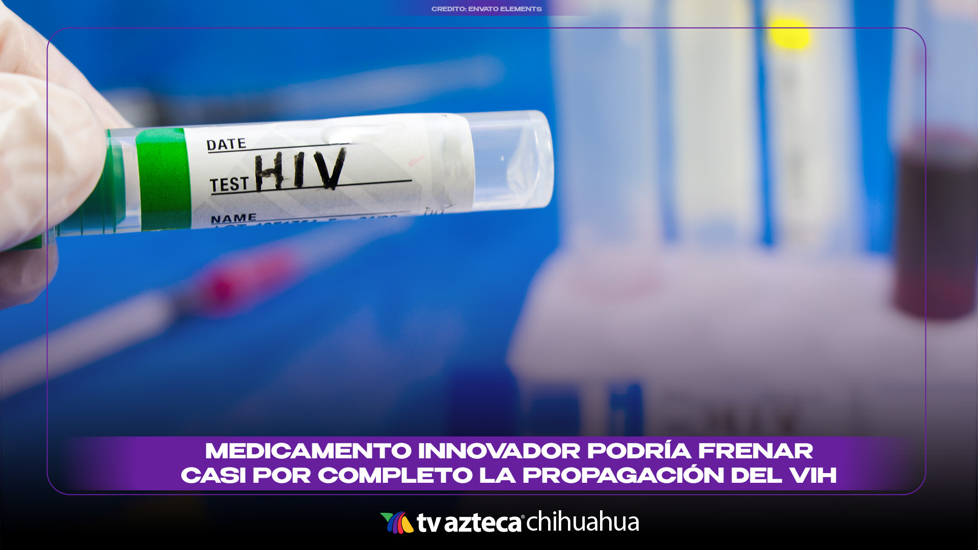 Lenacapavir: nuevo medicamento inyectable promete frenar casi por ...