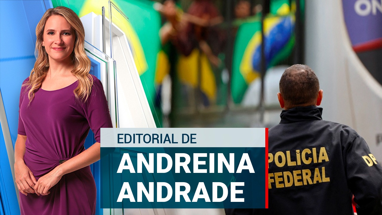Brasil y Perú arden: Por qué hay alboroto en América Latina