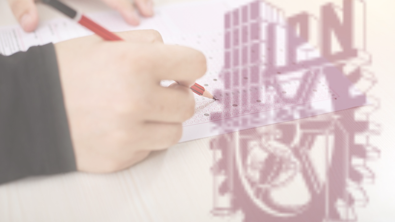 Admisión IPN 2025: ¿Cuándo es el examen de ingreso y cuánto hay que pagar?