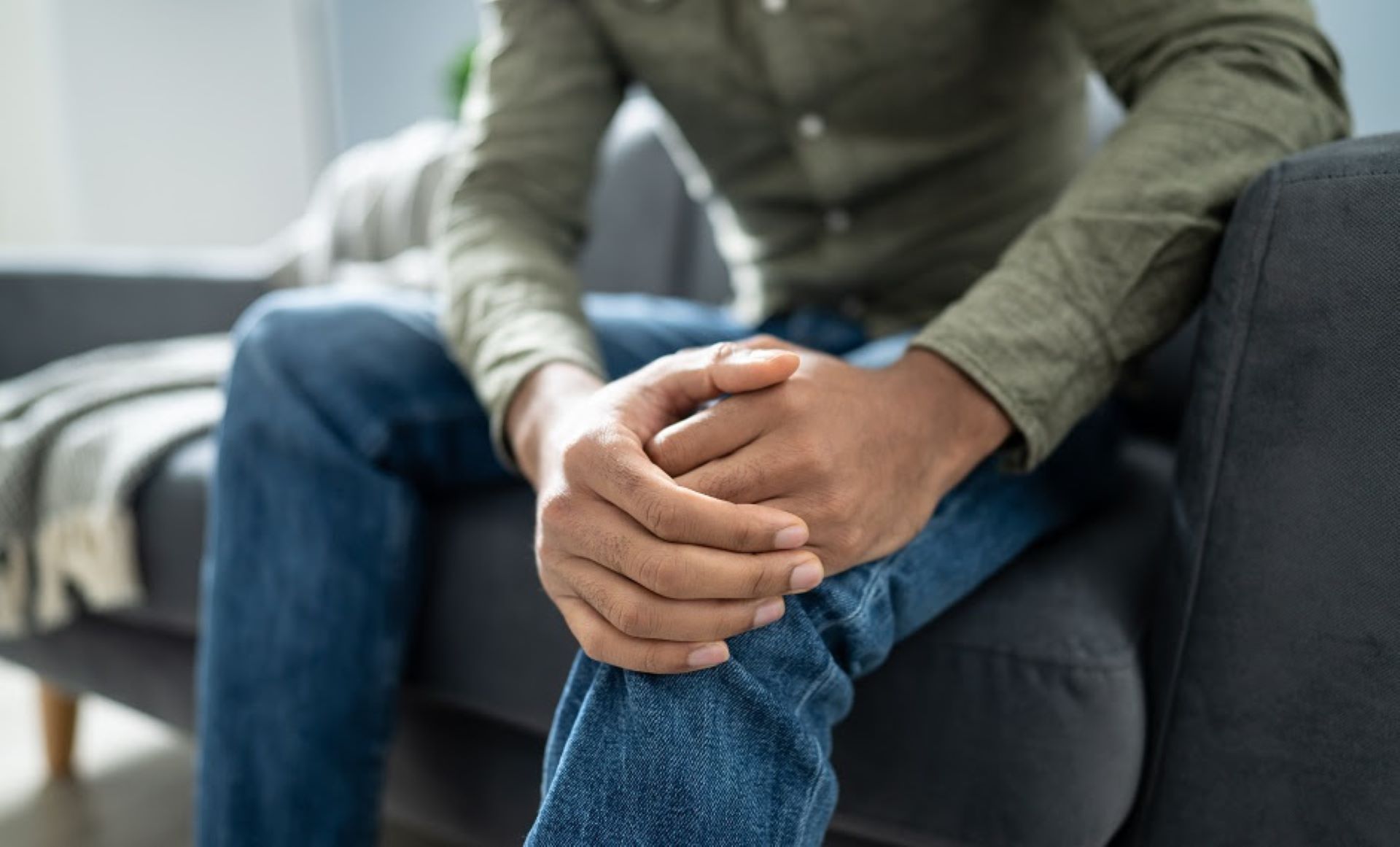 Mejora tu estilo de vida y contrarresta los síntomas de la osteoartritis