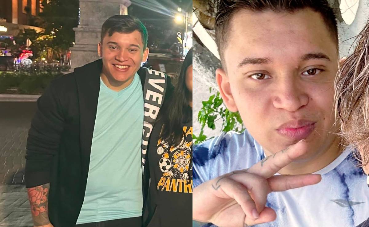 Caso Dylam Alfaro: ¿Cuáles son las 5 claves para entender la ...