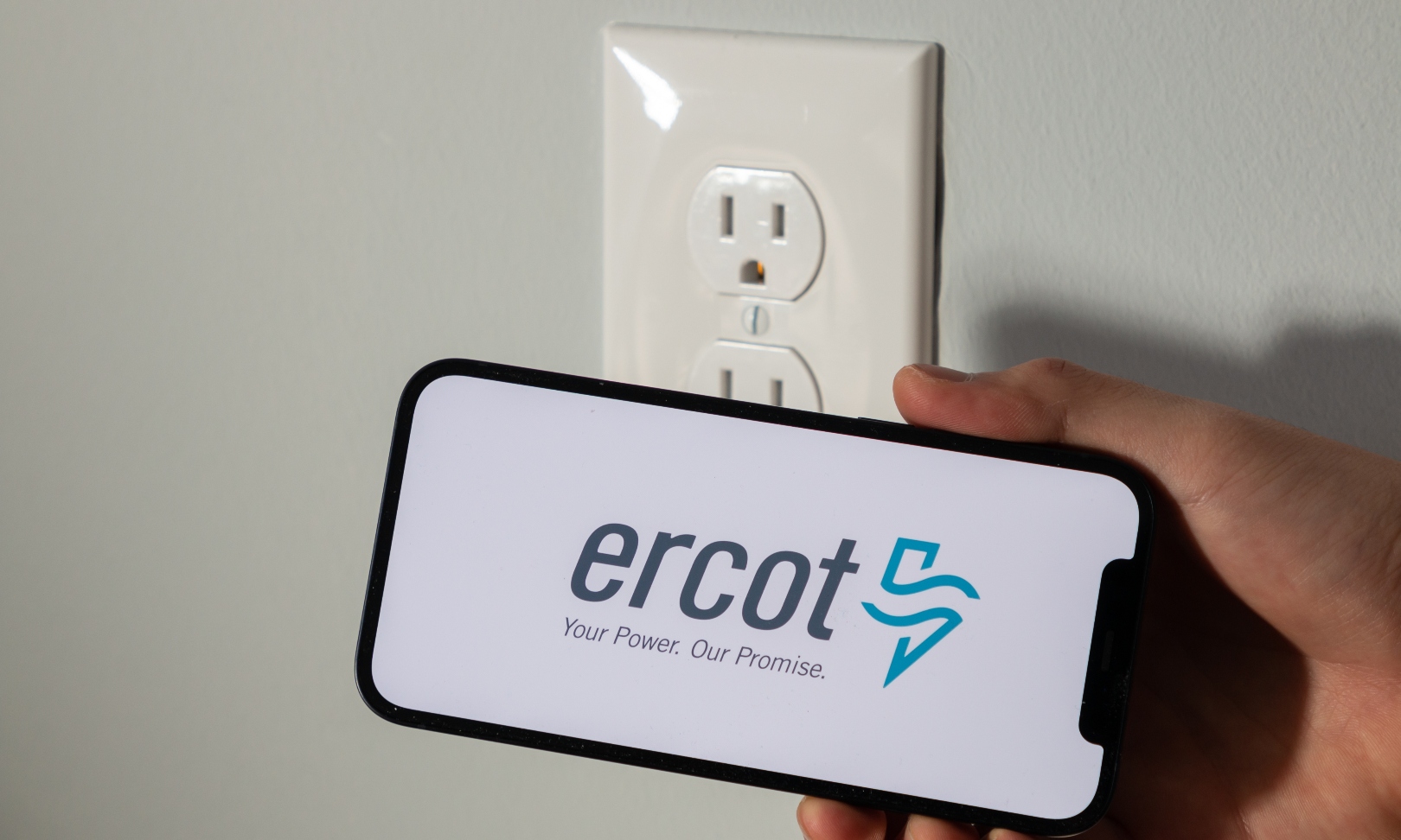 El eclipse del 8 de abril afectará a la red eléctrica de Texas