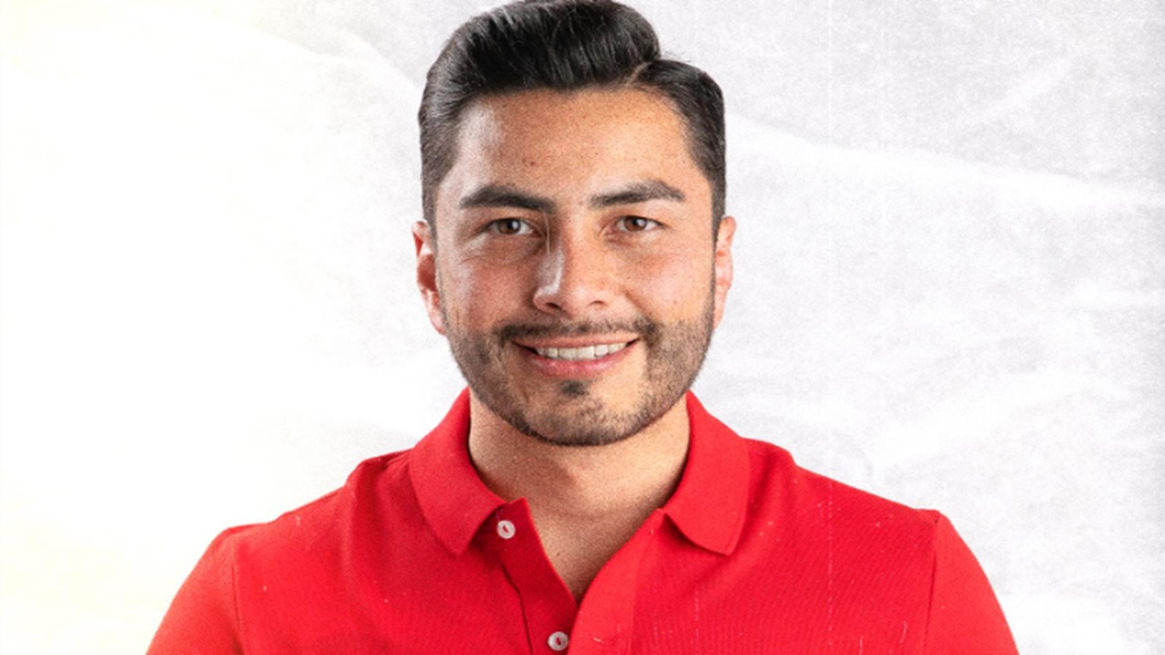 Congreso de Puebla analizará solicitud para destituir al alcalde de Cuyoaco