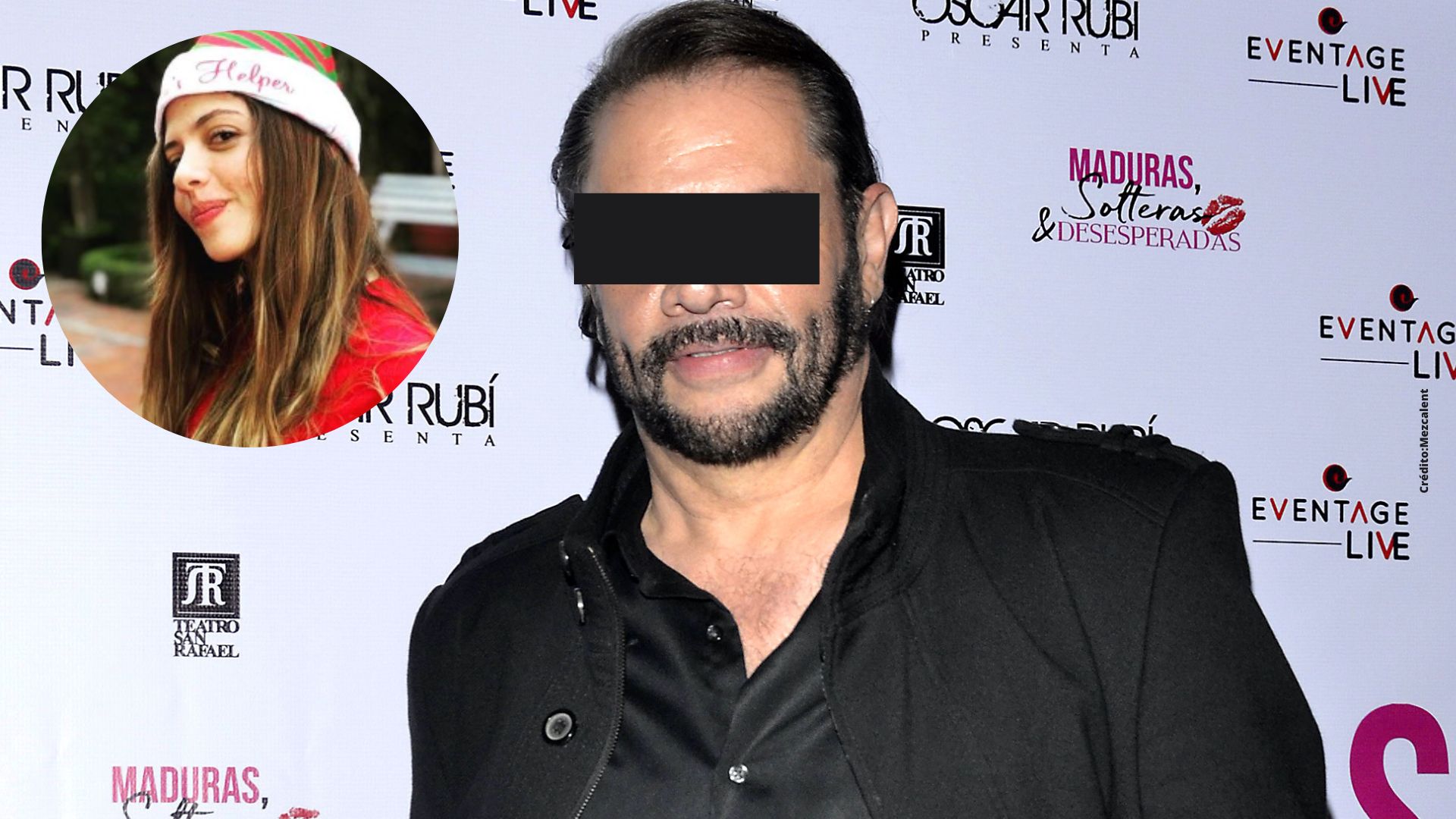 Defensa de Héctor 'N' habla sobre las disculpas de abogado