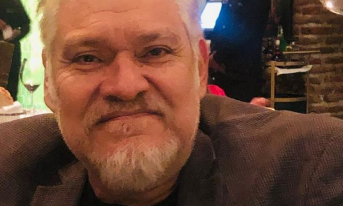 ¿Murió Joaquín Cosío, actor mexicano conocido por su papel de Cochiloco?