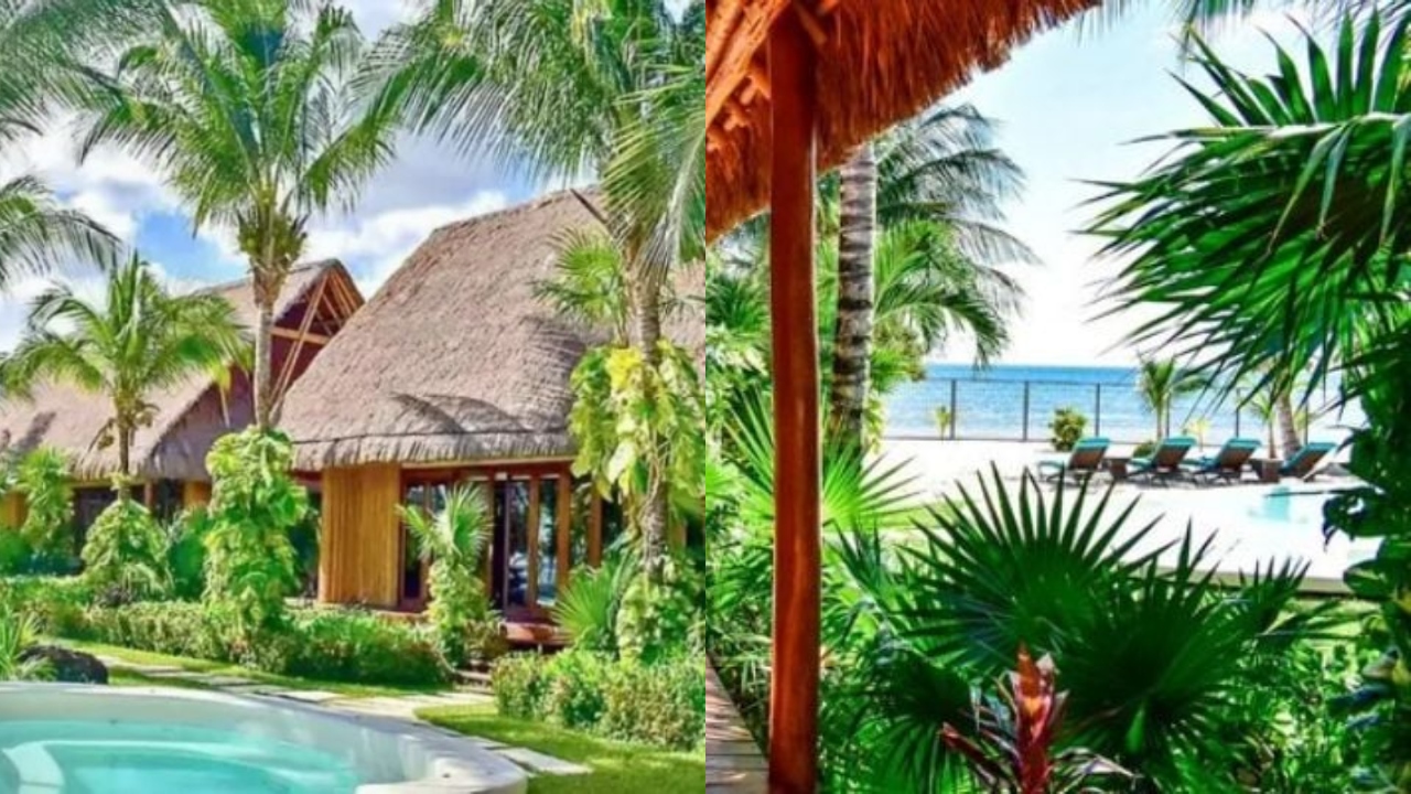 ¿Cuáles son los premios del sorteo del 15 de septiembre de la Lotería ...