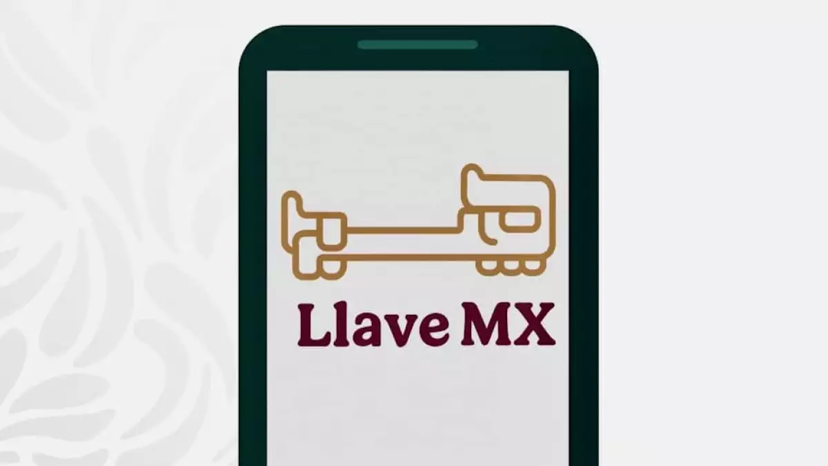 Llave MX paso a paso: Tu aliado digital para trámites rápidos