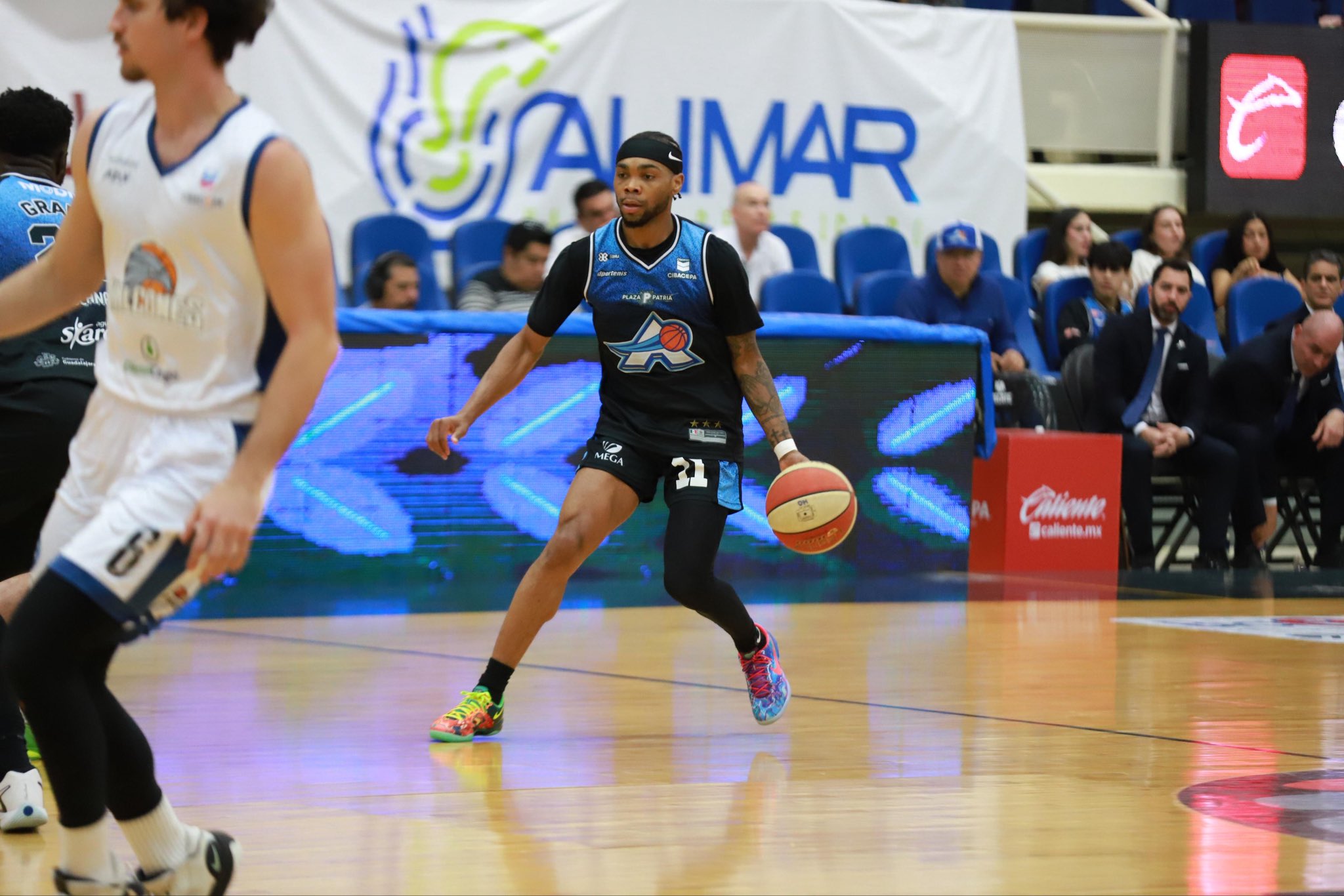 Astros de Jalisco vs Halcones de Obregón EN VIVO HOY 23 de Abril ...