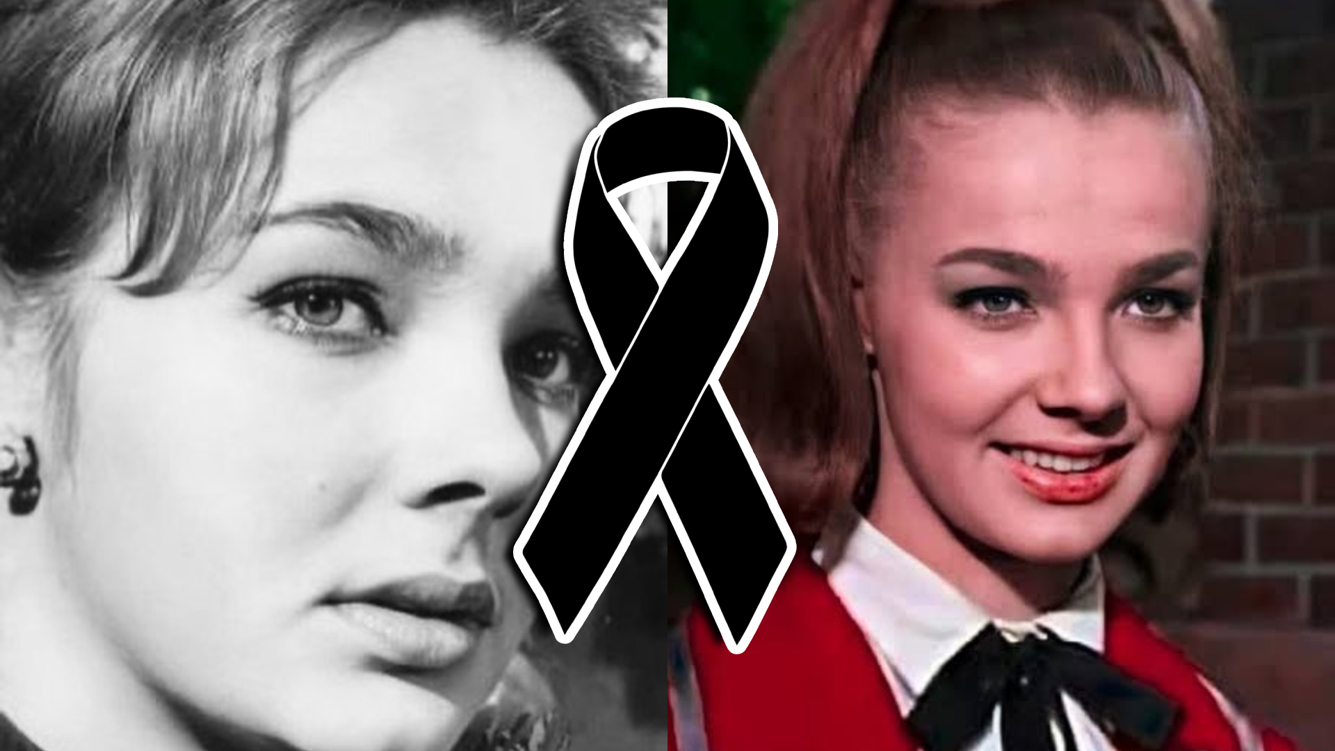 Muere Alicia Bonet, actriz del Cine Mexicano; esto se sabe sobre su ...