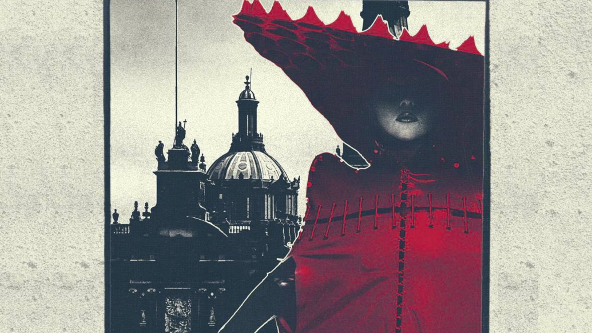 Lady Gaga en México 2025: Fecha, lugar y preventa para su concierto del ...