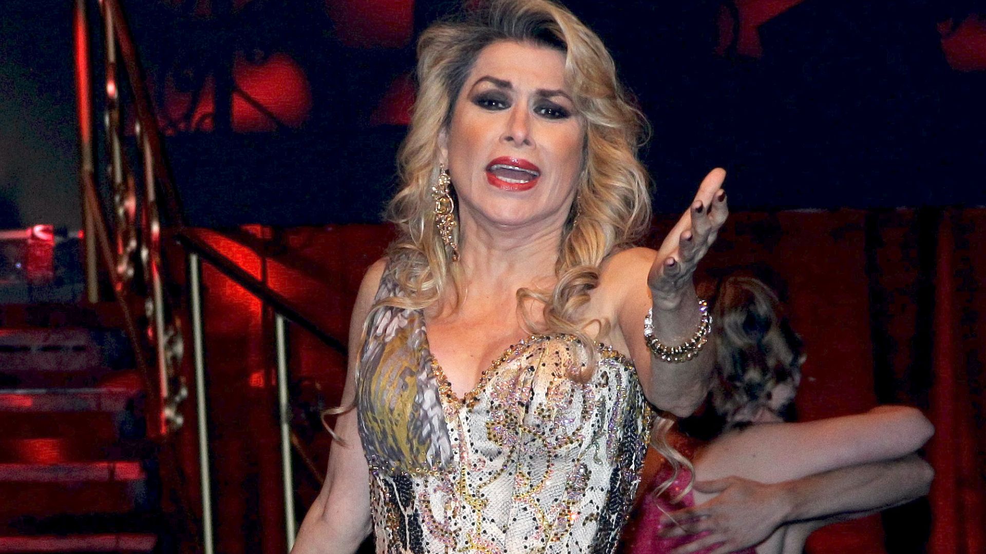 ¿Cuál será el costo de las entradas al homenaje de Dulce?