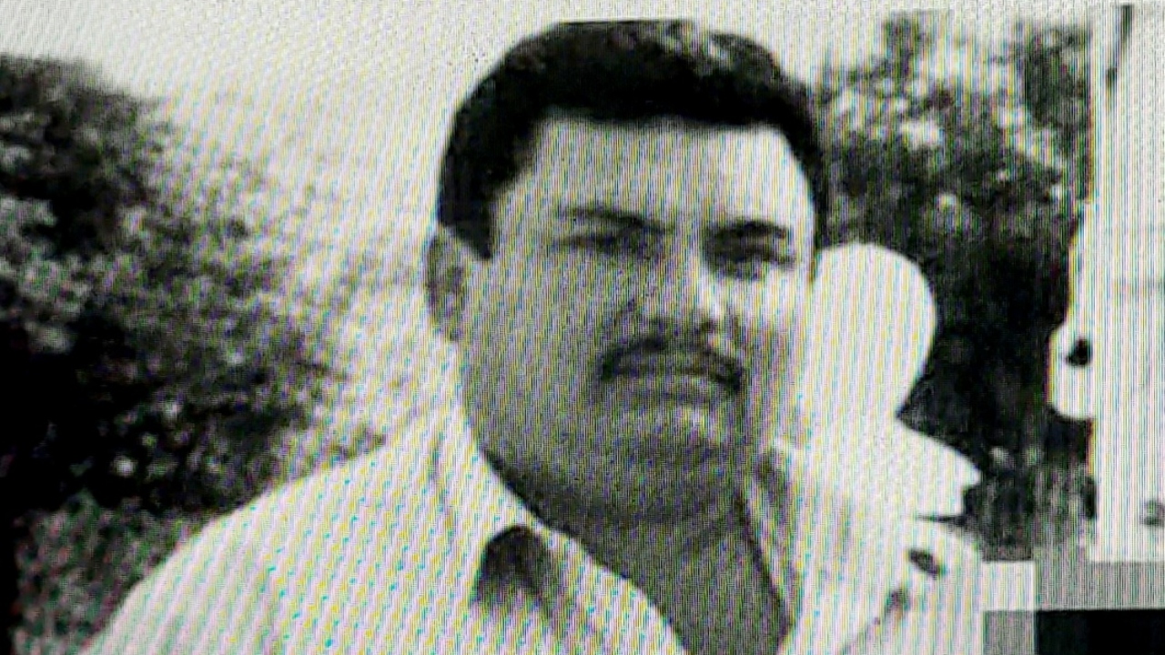 EU va tras "El Guano", hermano de "El Chapo", con nueva recompensa ...