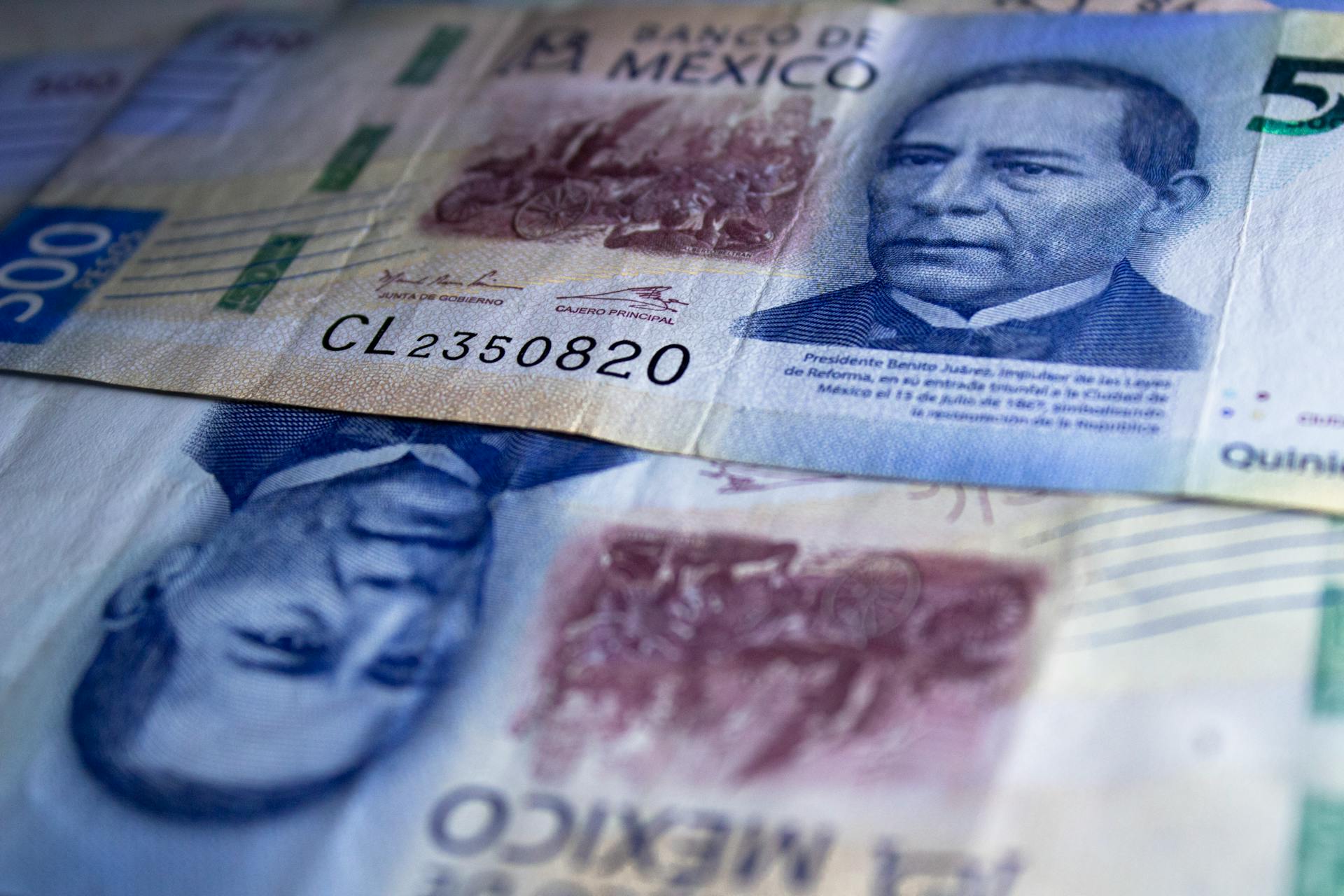 ¿Qué es la prima vacacional y cuándo se paga?