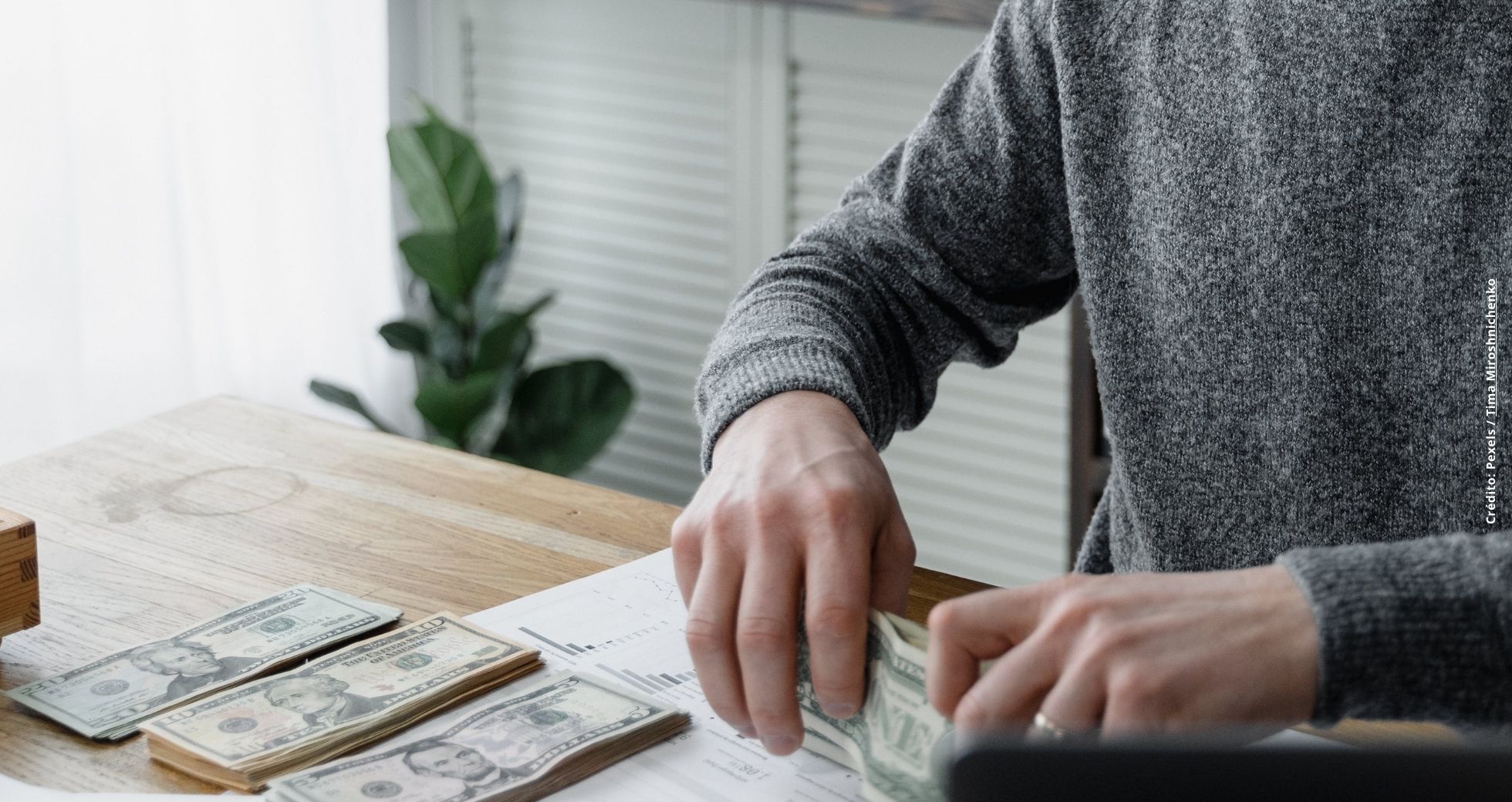 ¿Cuándo pagan el aguinaldo 2023 en México por ley? Fecha límite