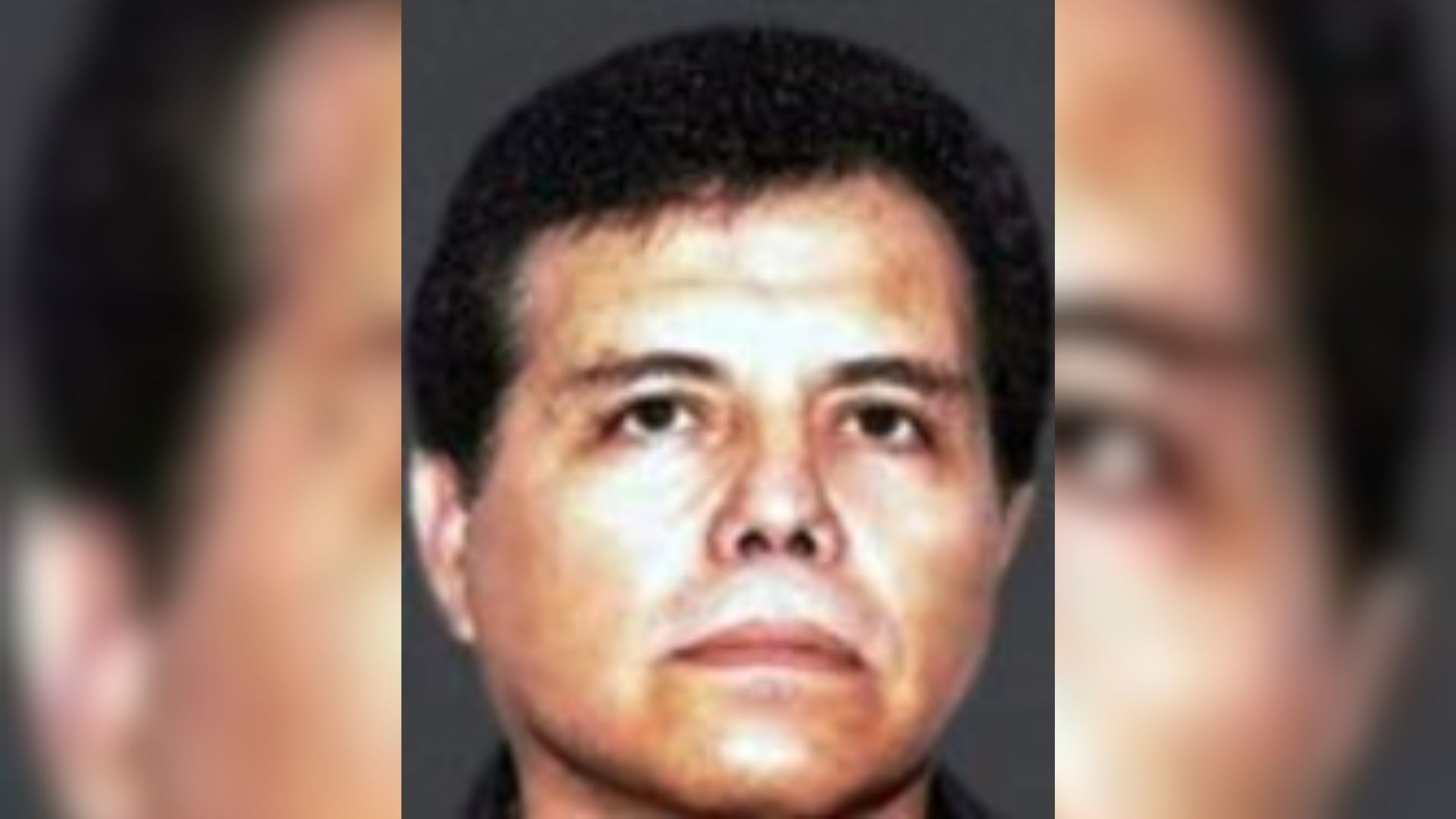 Ismael el Mayo Zambada, líder del Cártel de Sinaloa, es detenido en Texas