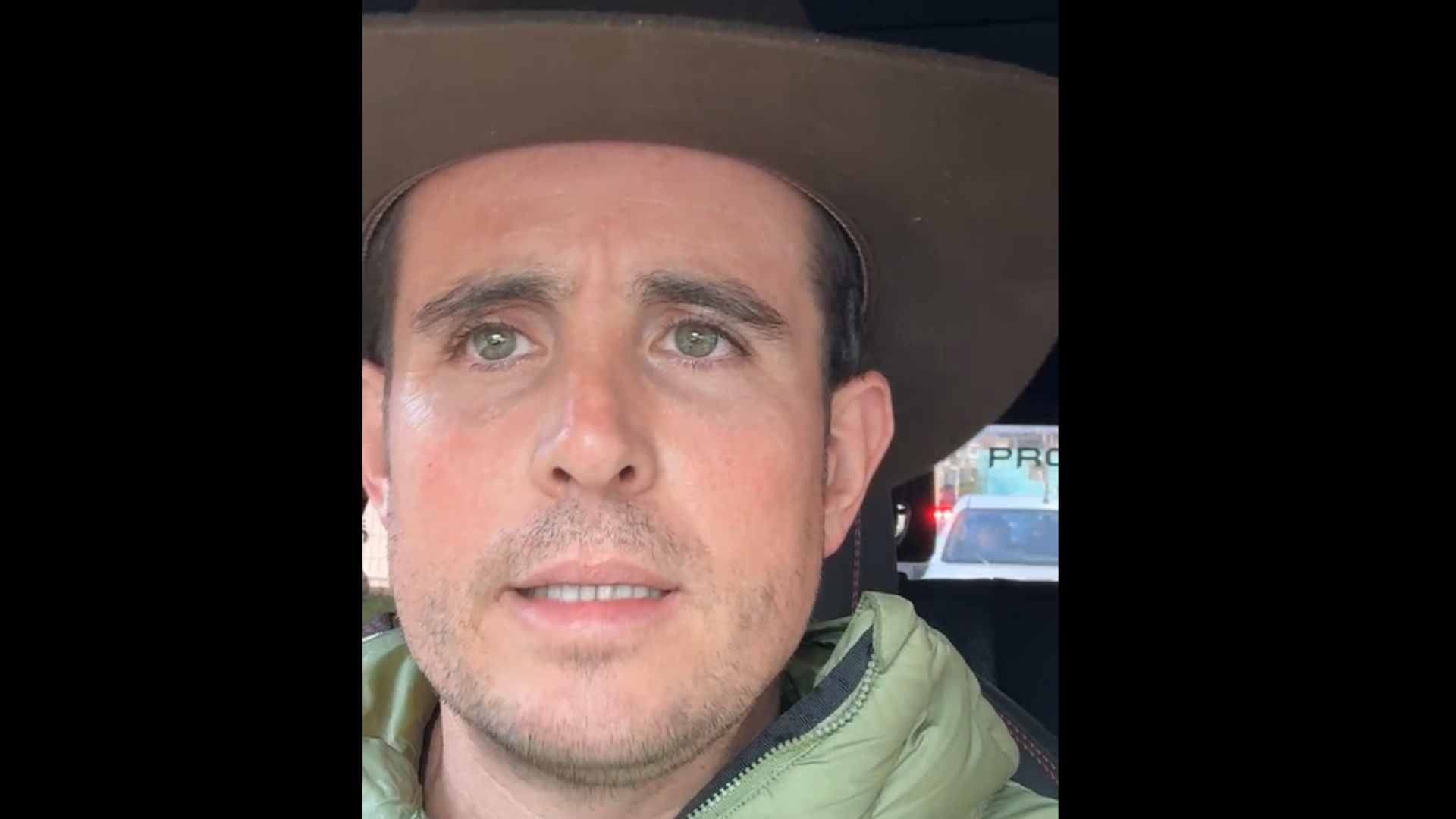 Asignan 14 elementos de seguridad Carlos Bautista Tafolla, diputado ...