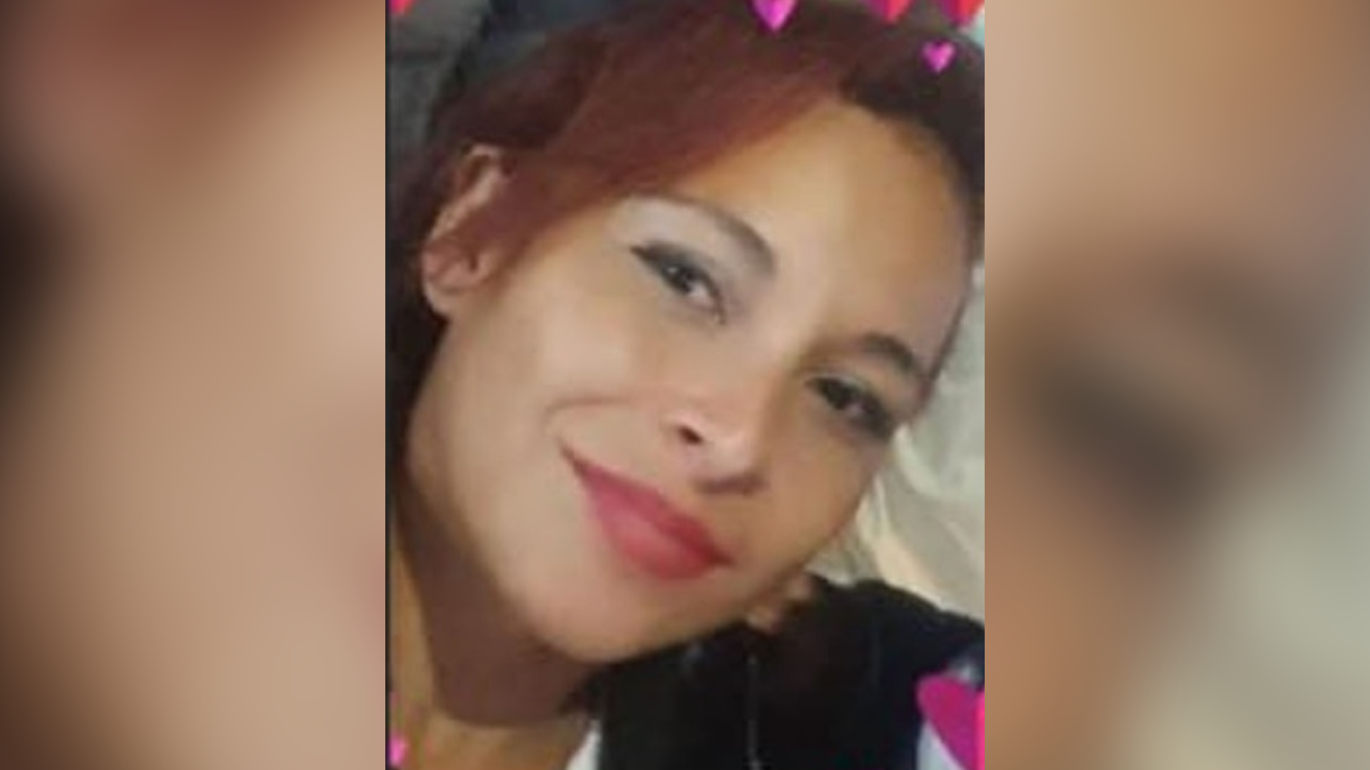 Desaparecidos Guanajuato: ¿Quién es Jessica Jacqueline Herrera Medrano ...