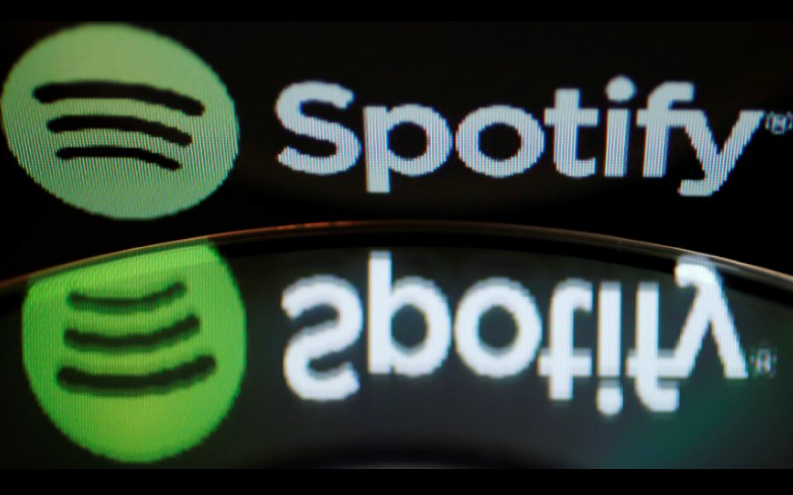Spotify Wrapped 2024: ¿Cuándo sale y cómo usarlo?