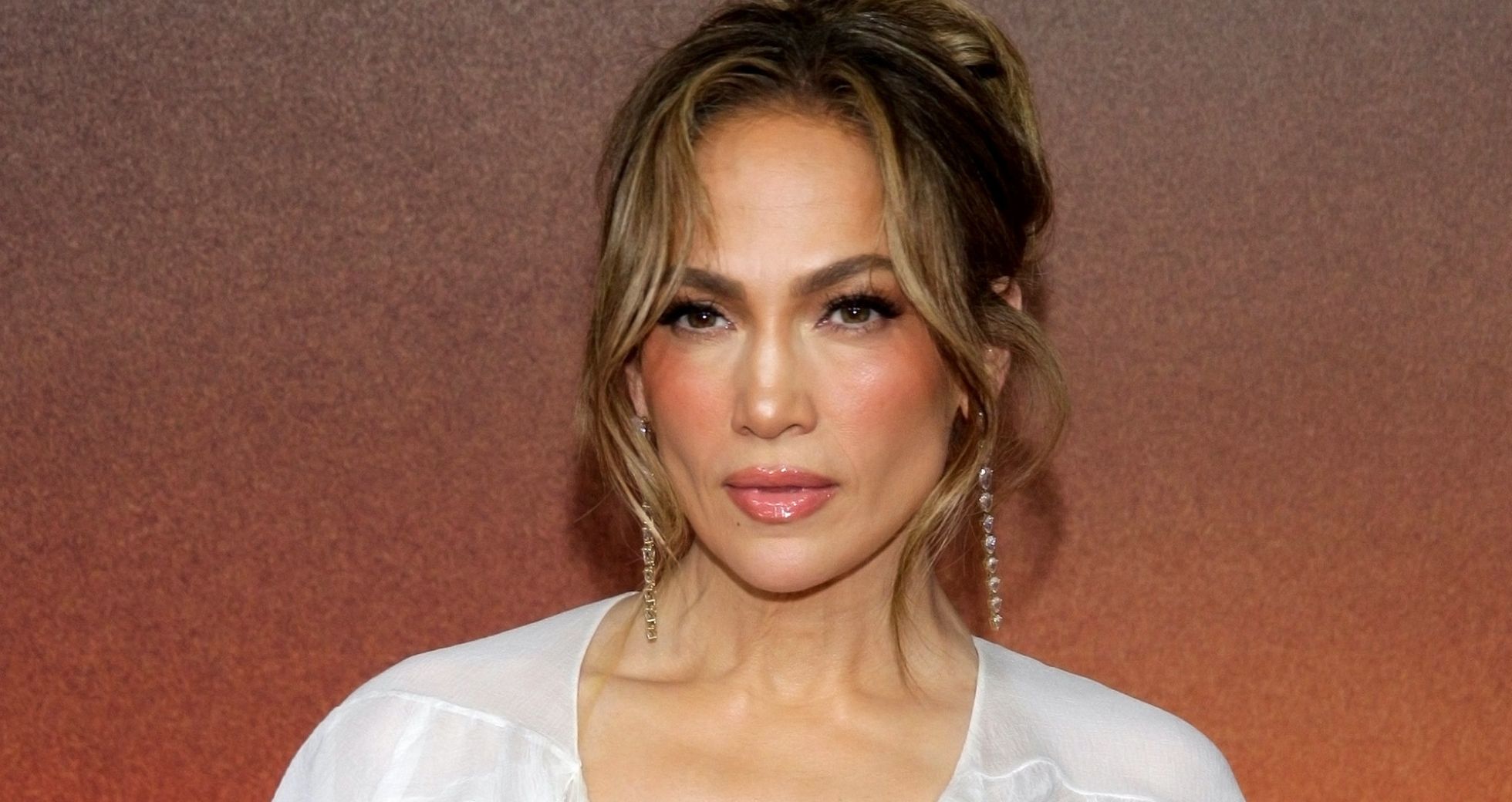 Jennifer Lopez borra el tatuaje dedicado a Ben Affleck y cierra una ...