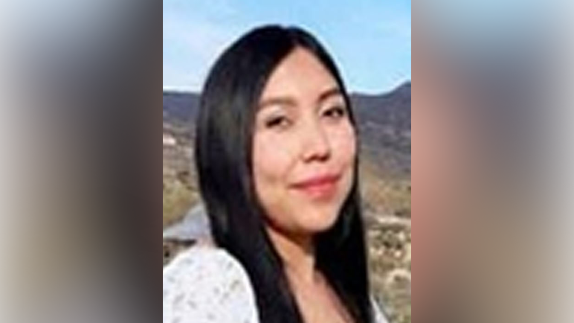 Desaparición de Sarahi en San José Iturbide: ¿cómo, cuándo y dónde ocurrió?
