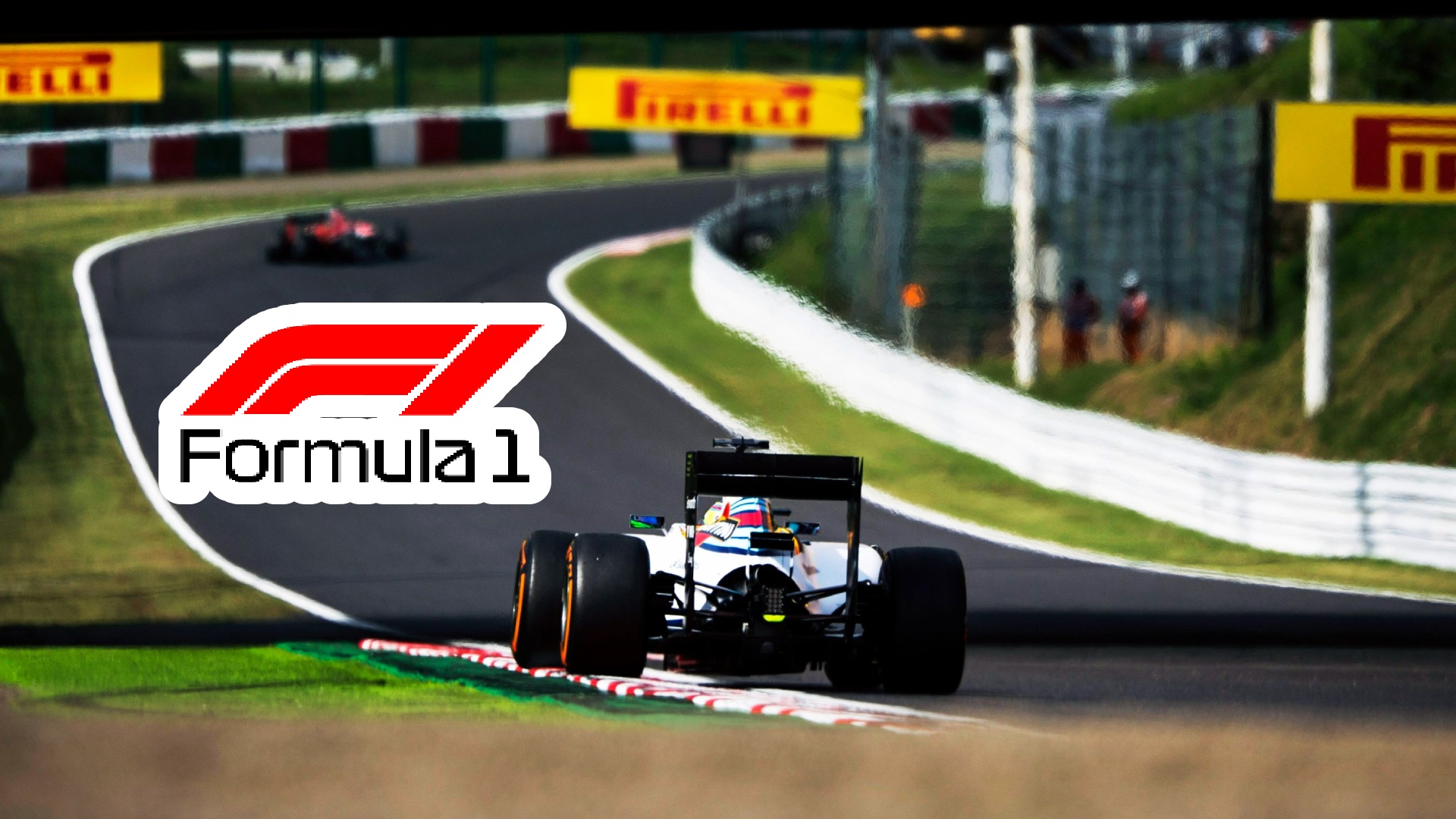 Tabla posiciones F1: ¿Quién lidera el Mundial de Pilotos 2025 ...