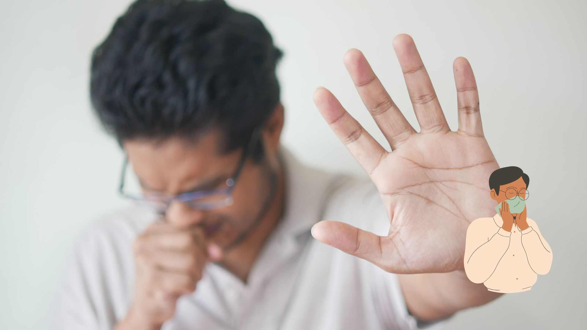 ¿Cuáles son los síntomas y cómo prevenir la tos ferina? Reportan casos ...