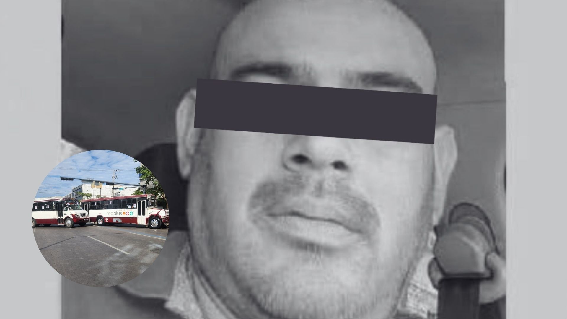 Gremio de transportistas de Culiacán lamenta muerte de Jaime Michel, asesinado en Costa Rica