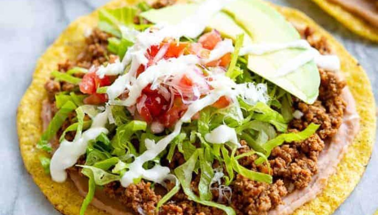 ¿Qué platillos servirán en "El Torito" el 15 de septiembre?