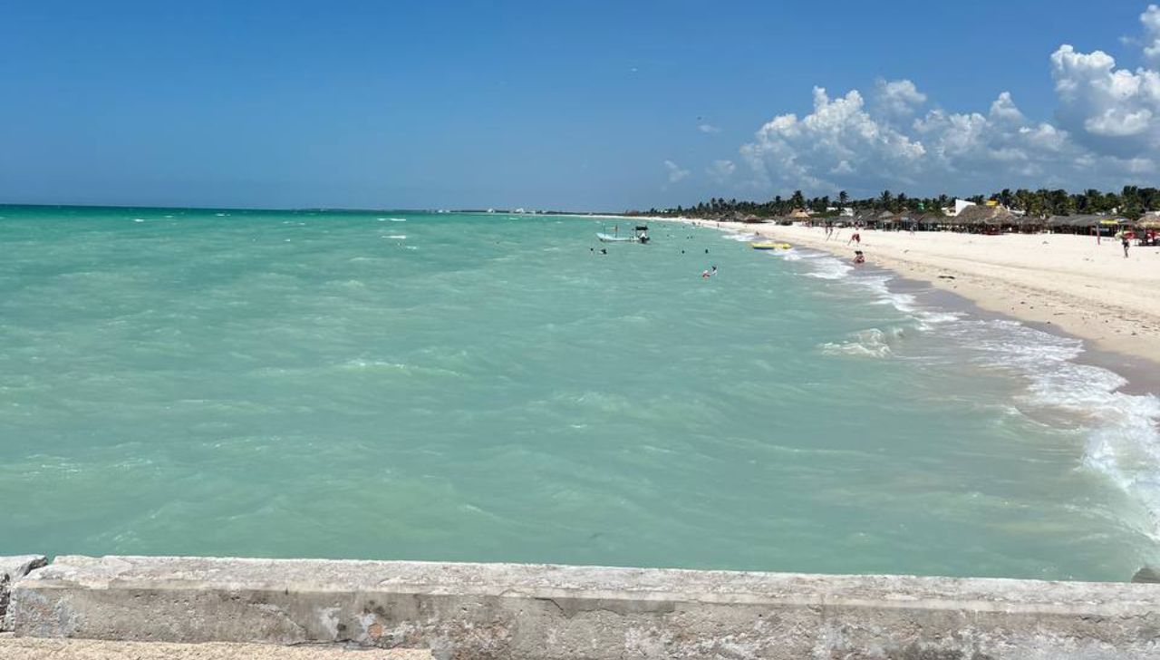 Vacaciones de verano 2025: Los destinos de playa más baratos en México