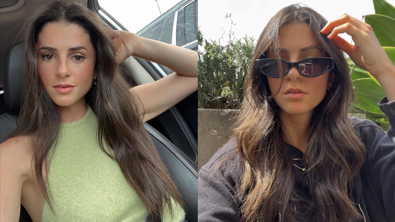 ¿De qué murió la influencer Rachel Yaffe a los 27 años de edad?