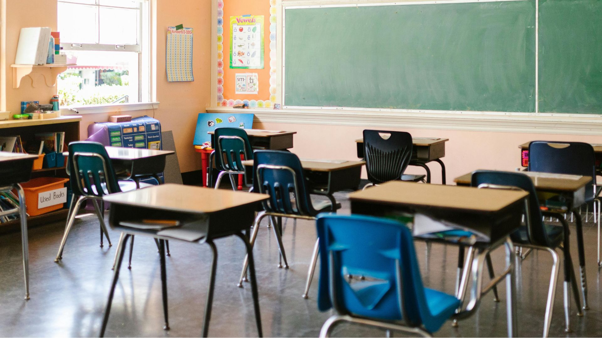 ¿Qué días entregan las boletas SEP en Aguascalientes y qué pasa si no ...