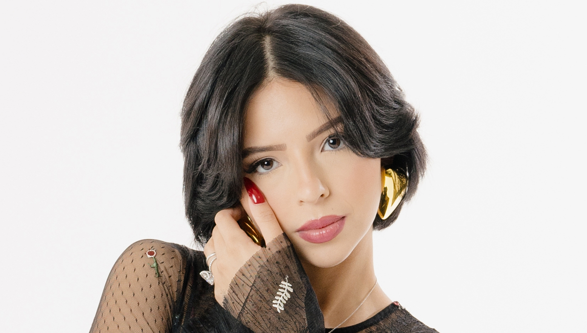 Ángela Aguilar pide nueva ley contra el Cyberbullying y habla del "hate ...