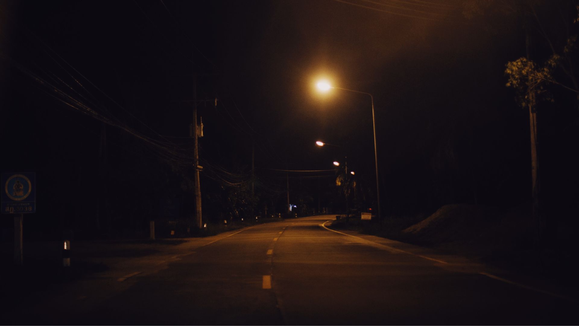 Noche calurosa Ciudad Juárez: ¿Cómo estará la madrugada del 4 de febrero?