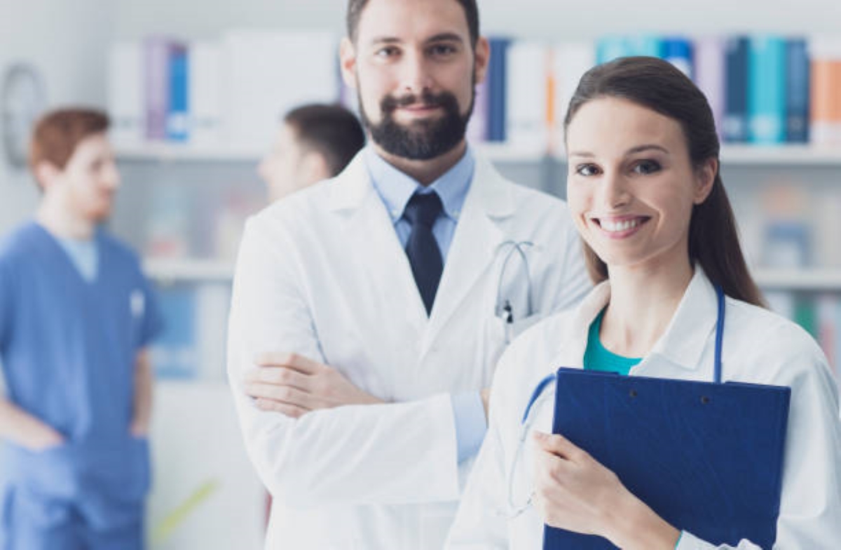 Para qué y cómo consultar la cédula profesional de tu doctor u otro ...