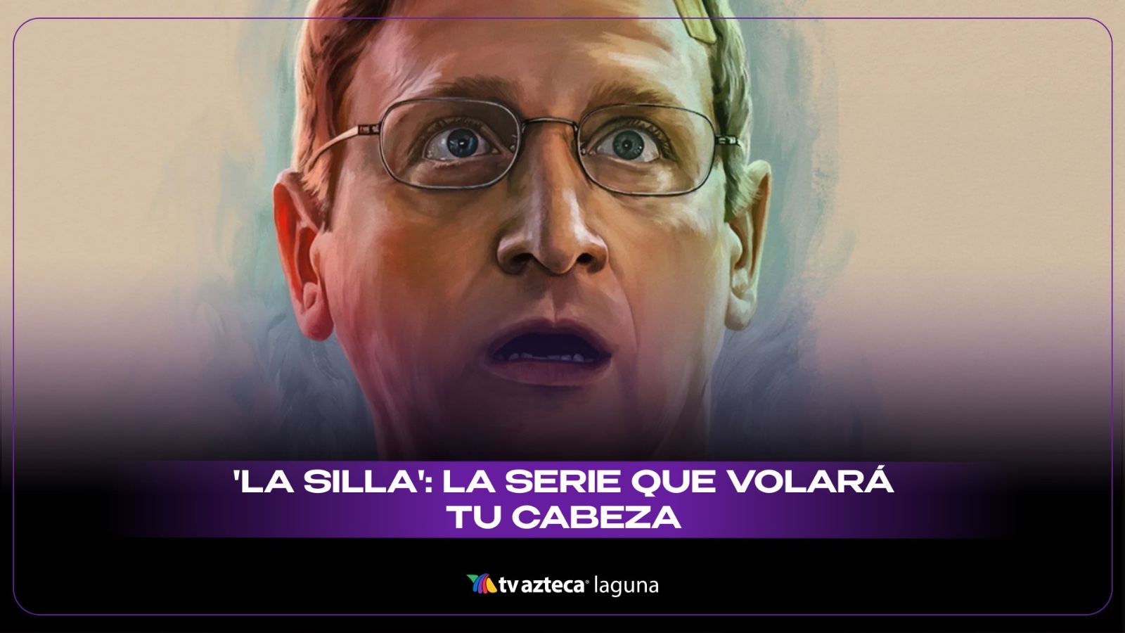 The Chair Company: ¿Qué hay detrás del éxito de la obra maestra de la ...