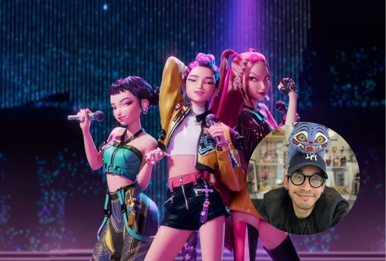 México gana en los Golden Globes 2026: Cruz Contreras celebra el ...