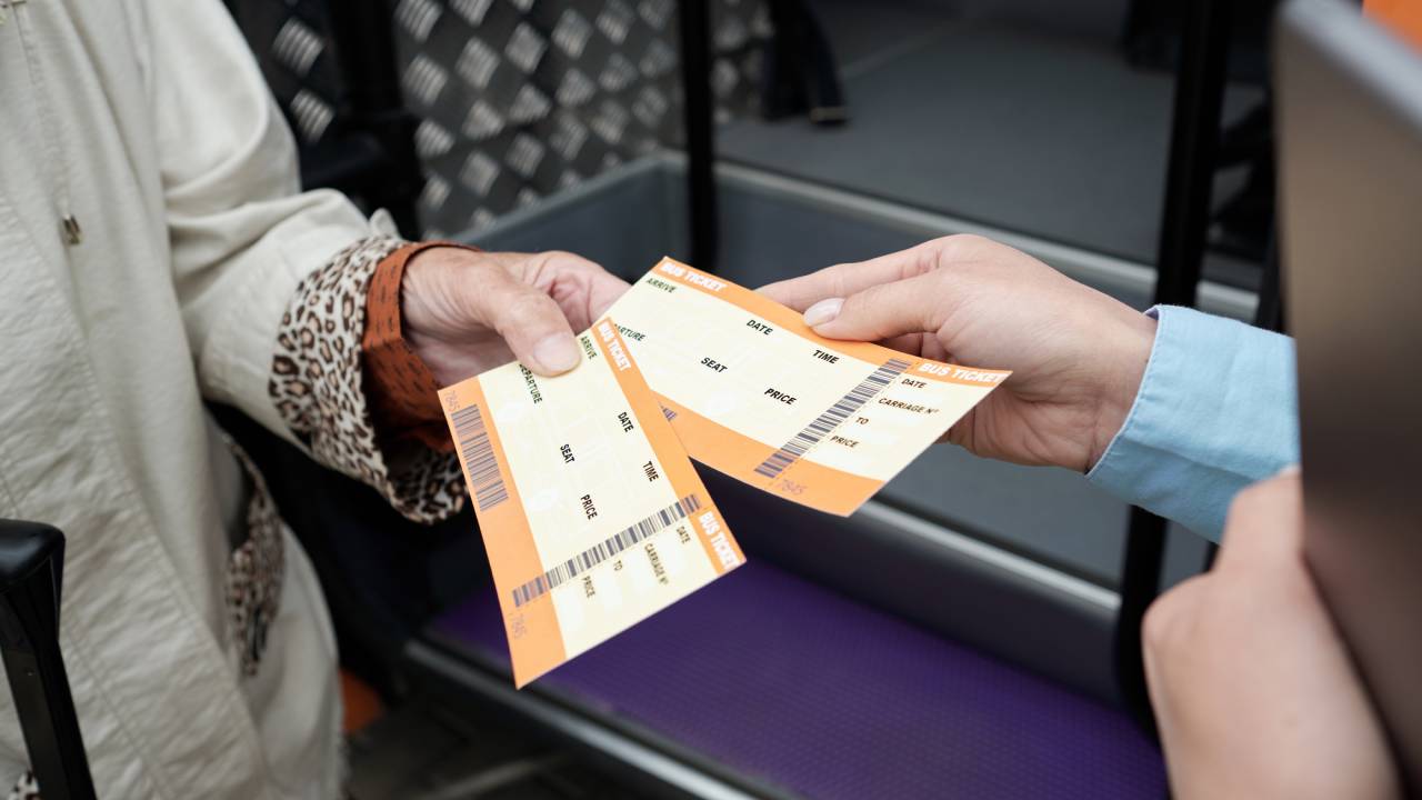 Ante quejas de usuarios, PROFECO da 48 horas a Ticketmaster para ...