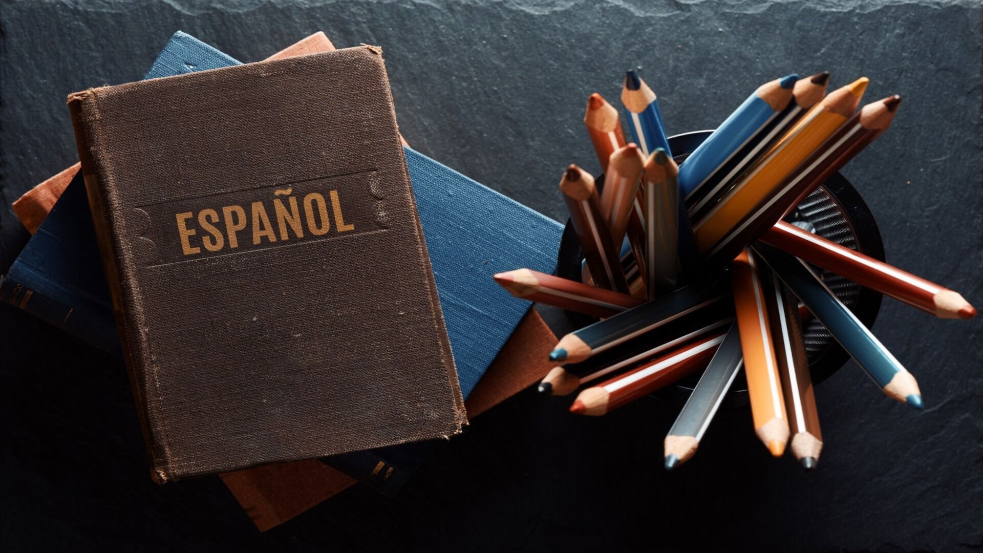 México, la mejor opción de extranjeros para aprender el idioma español