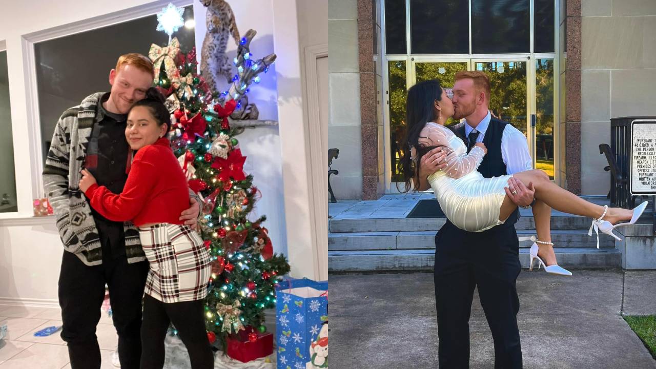 El caso Anggy Díaz, la joven que murió decapitada